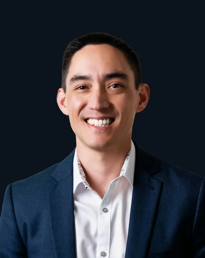 Meet the team | QLD Dental Sleep Therapy