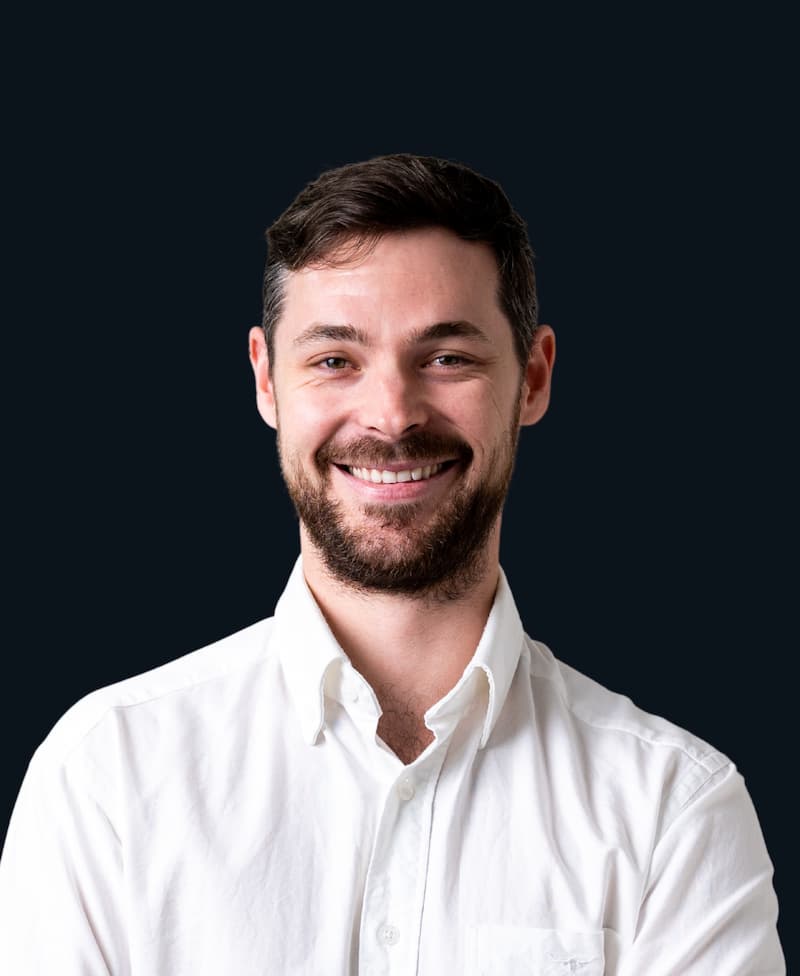 Meet the team | QLD Dental Sleep Therapy