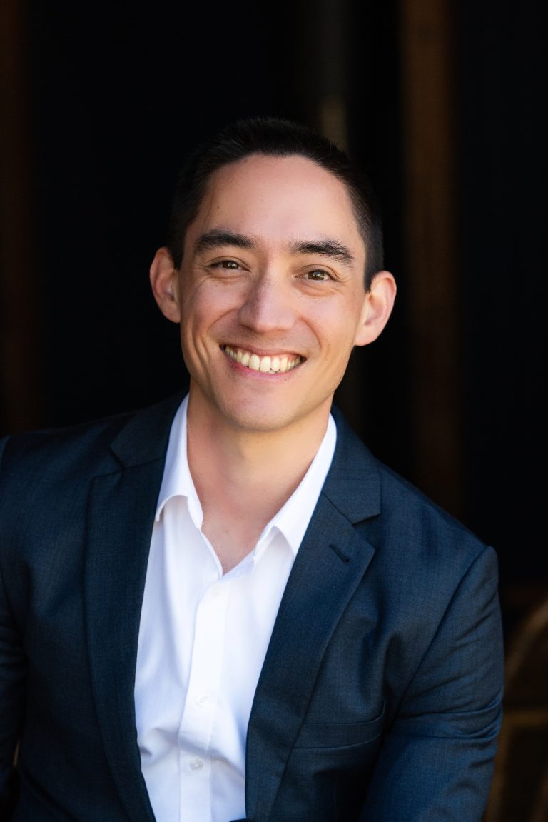 Meet The Team | QDST Team | QLD Dental Sleep Therapy